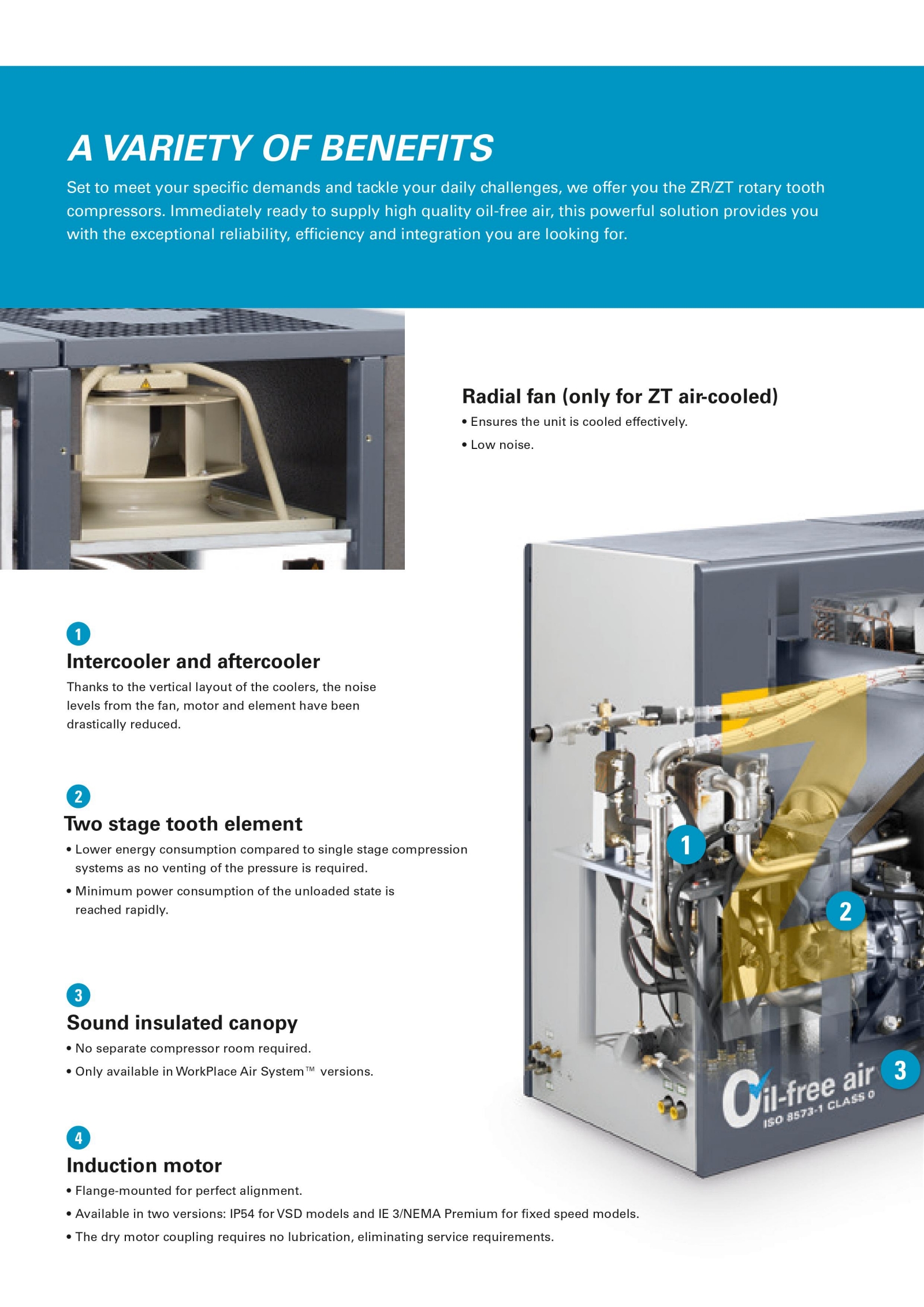 ZT/ZR | Air Dynamic Engineering Sdn Bhd